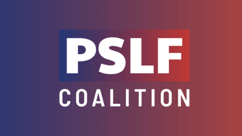 News - PSLF Coalition